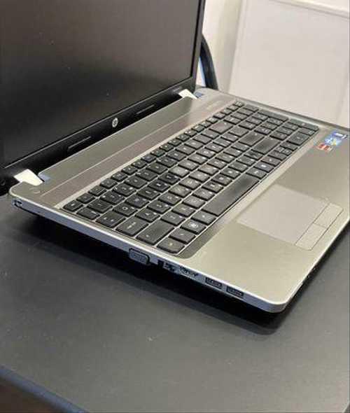 "Ноутбук 13.3" HP ProBook 4330s Core i3-2310m/4Gb