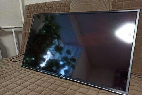 Телевизор Artel 32AH90G LED