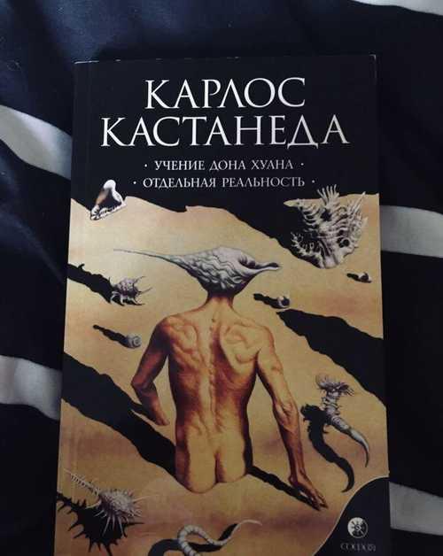 Кастанеда список по порядку. Кастанеда учение Дона Хуана отдельная реальность. Учение Дона Хуана обложка. Учение Дона Хуана Карлос Кастанеда книга. Учение Дона Хуана Карлос Кастанеда книга содержание.