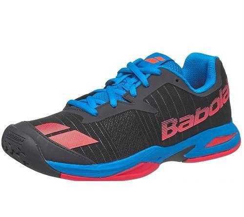 Кроссовки Babolat