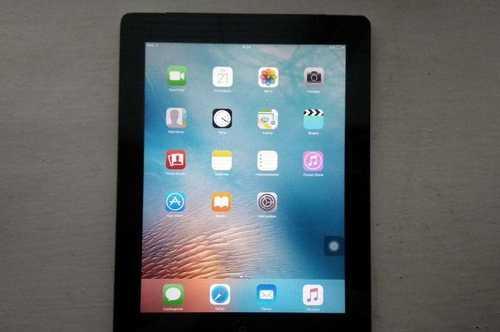 iPad 2