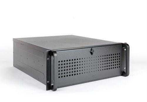 Серверный корпус ATX 19 4U (AIC RMC-4A-0-2)