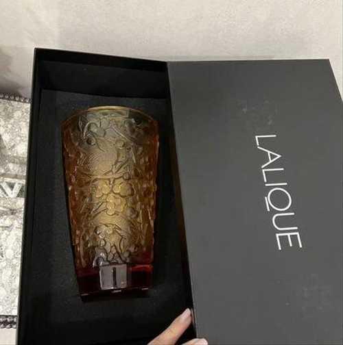 Lalique