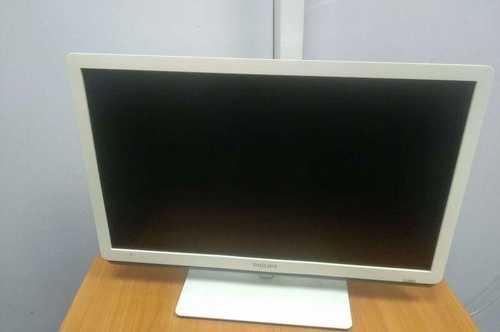 Телевизор 22" Philips 22pfl3517t (Full Hd/ T2)