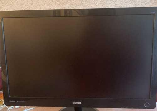 Монитор benq V2220H