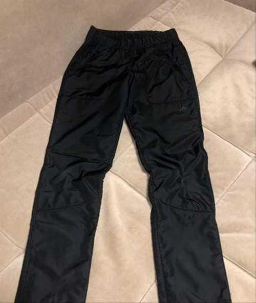 Женские горнолыжные штаны Adidas XS 42-44 р-р