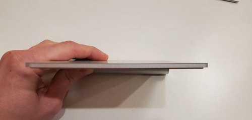 Apple magic Trackpad 1
