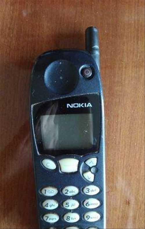 Nokia 5110