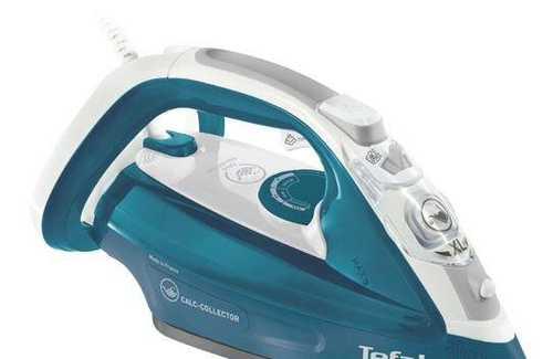 Утюг Tefal FV4960 Новый