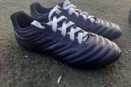 Бутсы adidas Copa
