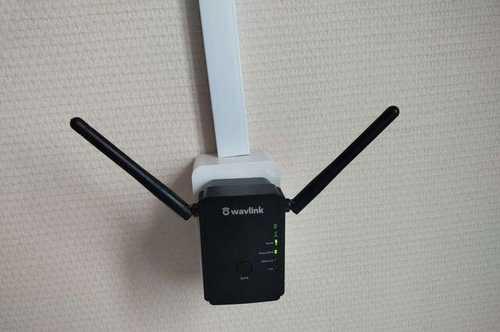 Wifi роутер wifi repeater усилитель сигнала