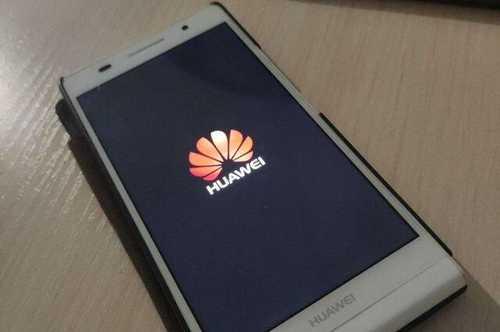 Huawei Ascend P6 2/8 gb в отл состоянии