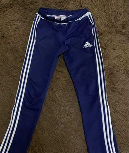 Спортивные трико Adidas