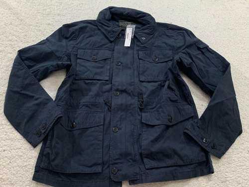 Куртка J.Crew (USA),XL,оригинал