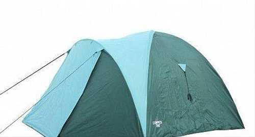 Палатка Campack Tent Mount Traveler 3