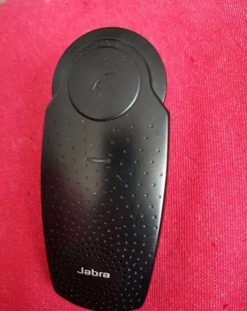 Jabra SP200