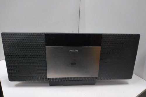 Музыкальный центр Philips DCM3065