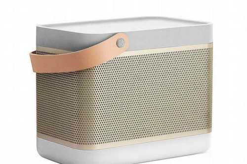 Bang & Olufsen Beolit 12