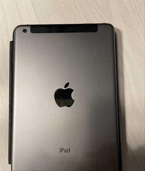 Apple iPad mini Retina 16 Gb