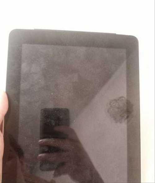 iPad 1 32gb