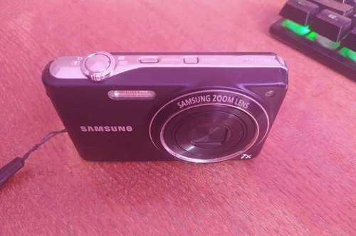 Фотоаппарат Samsung PL 200