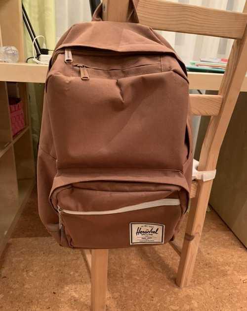Рюкзак Herschel