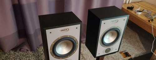 Tannoy Sensys R