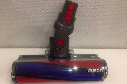 Щетка для пылесоса dyson