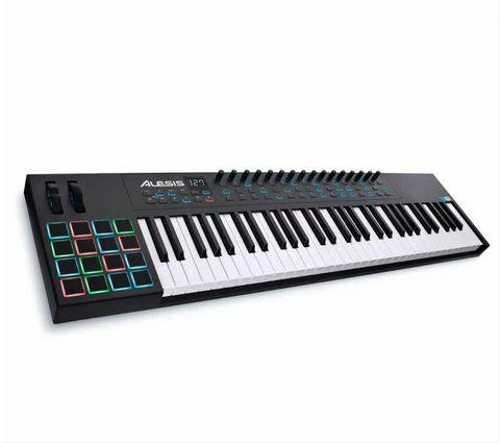 Alesis VI49