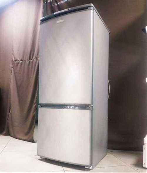 Холодильник Бирюса M151 (42)