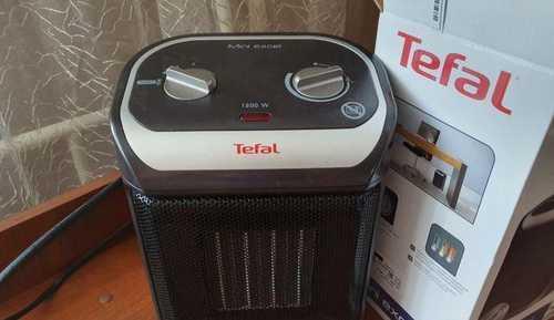 Tefal mini excel se9260 обзор