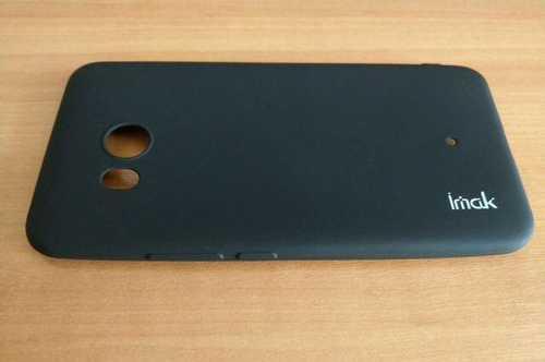 Чехол Imak для HTC U11