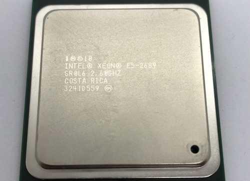 Intel 2689. Xeon e5 2689. Intel Xeon e5-2689, 3300 MHZ. Xeon e5 2689 TDP. Кулер для Xeon e5 2689.
