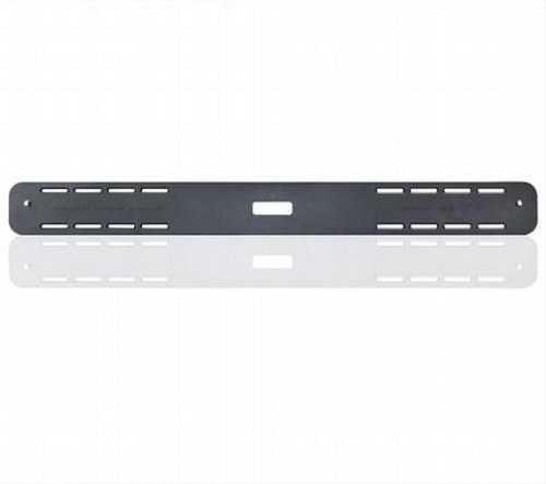 Акустические системы и аксессуары Sonos Playbar wa