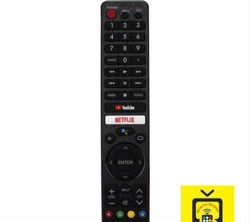 Пульт к sharp GB346wjsa