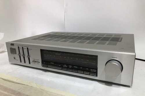 Стерео Ресивер JVC R-K10