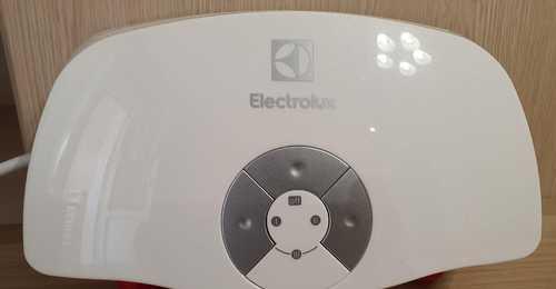 Electrolux smartfix 2.0 s 3.5 квт. Ariston Aures s 3.5 sh pl. Electrolux Smartfix 2.0 s 3.5 КВТ подключение. W-con Smartfix Heavy 2.5 х 150 см.