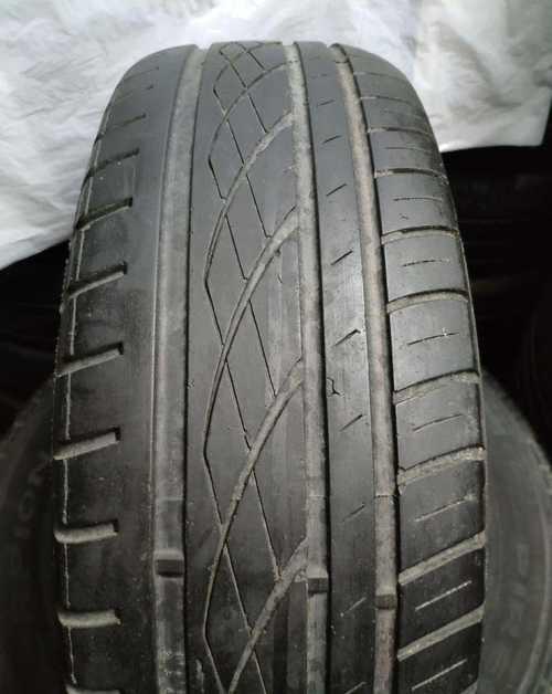 Кама евро 129 купить. Кама евро 129 195/65 r15. Kama Euro 129 195 65 15. Кама Euro-129 195/65 r15. Кама евро 129 185/65 r14.