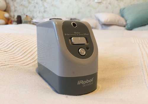 Ограничитель IRobot Scooba