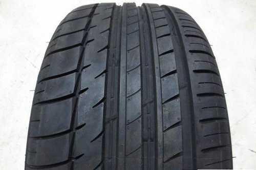 275/30R20 Triangle TH201