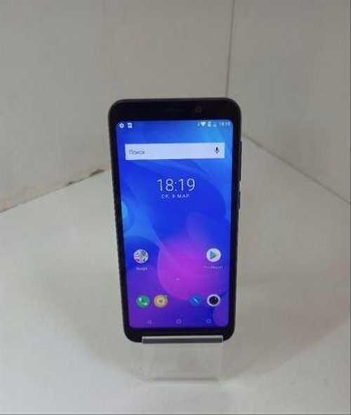 Мобильный телефон Meizu C9 Pro