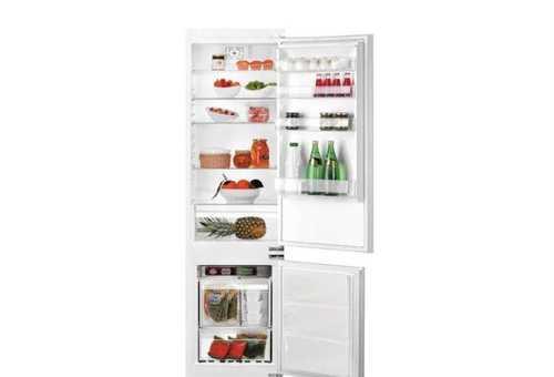 Холодильник Hotpoint-Ariston B 20 A1 DV E