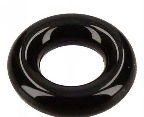Уплотнительное кольцо (прокладка) для кофемашины G