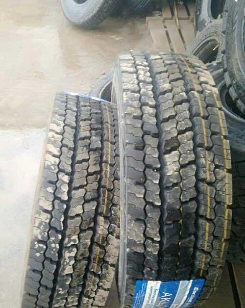 Автошины 235 75 r 17.5. Кордиант dr1. Cordiant Dr-1. Автошина 235/75 r17,5 Cordiant professional_Dr-1 б/к 132/130m.