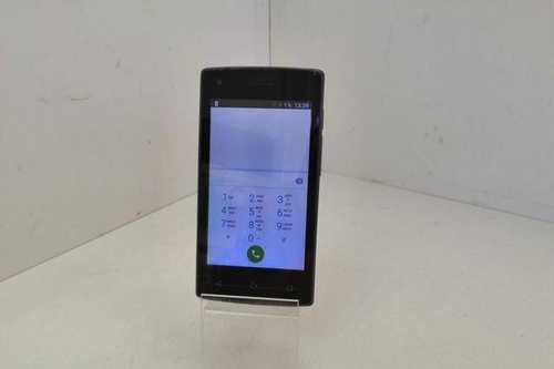 Мобильный телефон tele2 mini 1.1