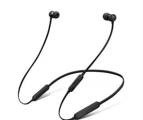 BeatsX
