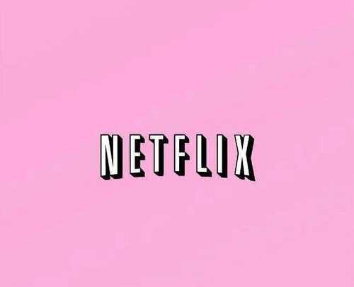 Netflix Premium ultra HD 4K 30 дней