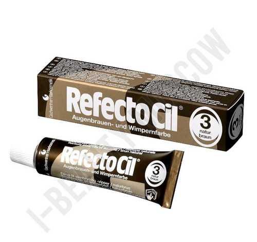 RefectoCil