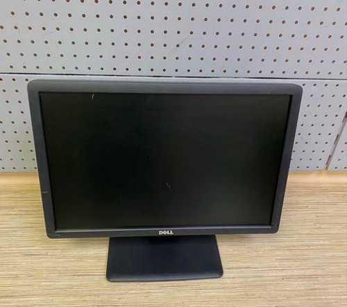 Монитор 19" Dell E1913c TR 1440x900 (298082)