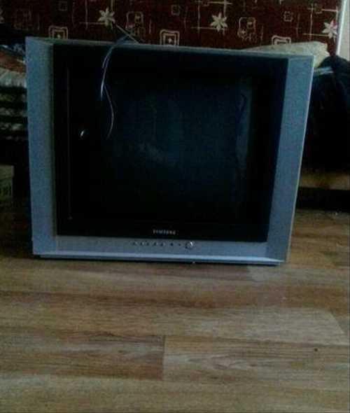 Авито казань телевизоры. Телевизор Рубин 54. Телевизор Рубин 21 дюйм кинескопный. Телевизор Рубин 2002. Телевизор Рубин 2003 года.